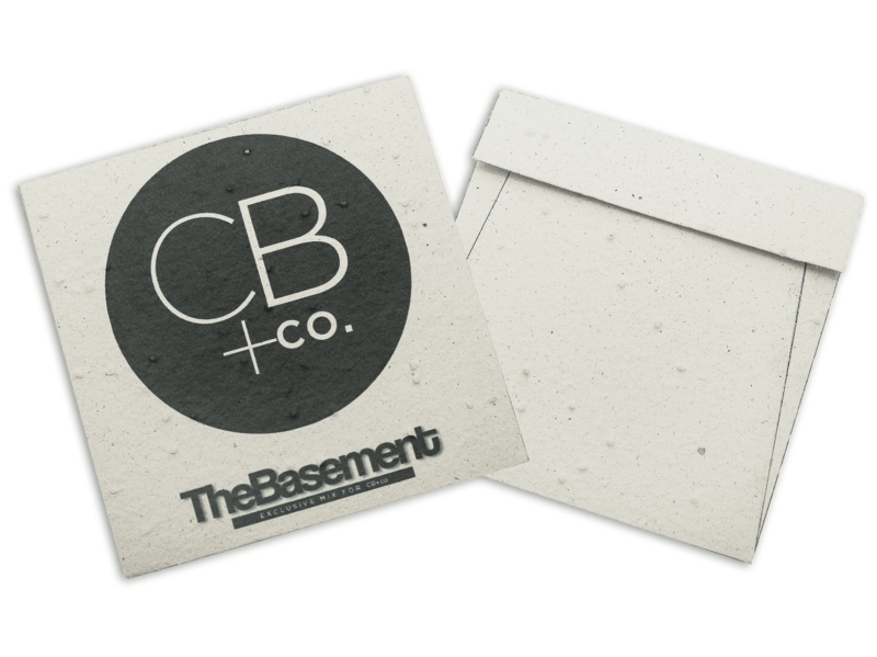 Envelopes Personalizados – Saiba Como Criar o Seu - Papel Semente