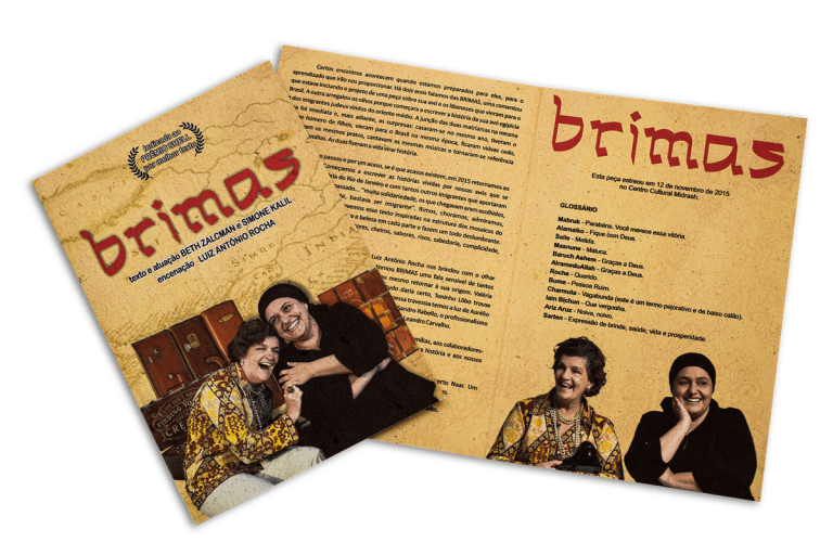 Ideias de Panfletos - Confira 5 Modelos Criativos e Sustentáveis