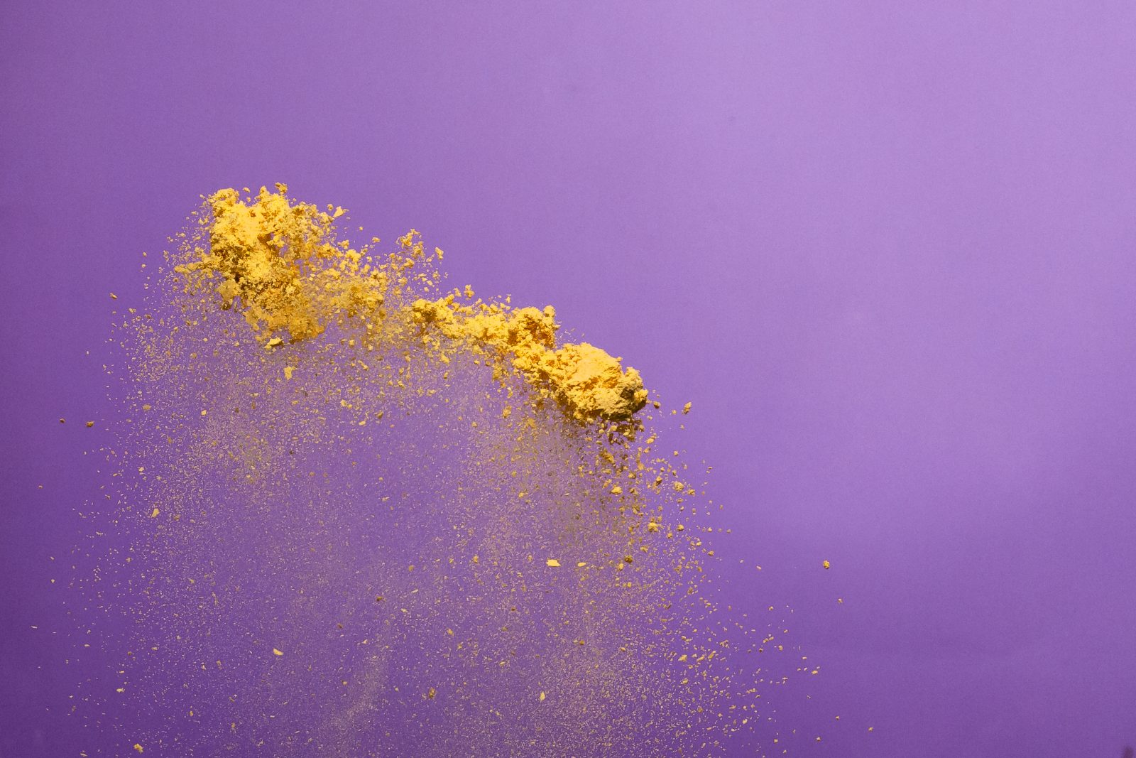 Solar Foods - Saiba tudo sobre esta revolução no futuro da alimentação