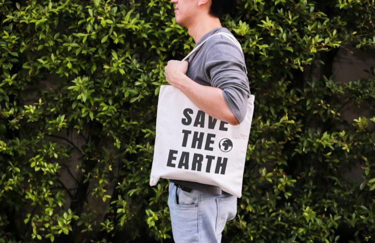 15 Produtos Ecologicamente Corretos Para Conhecer e Comprar