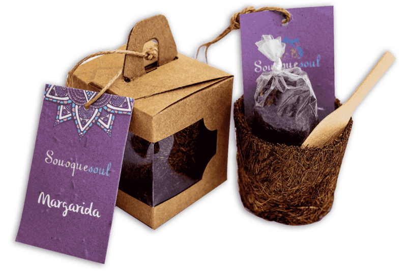 15 Produtos Ecologicamente Corretos Para Conhecer e Comprar