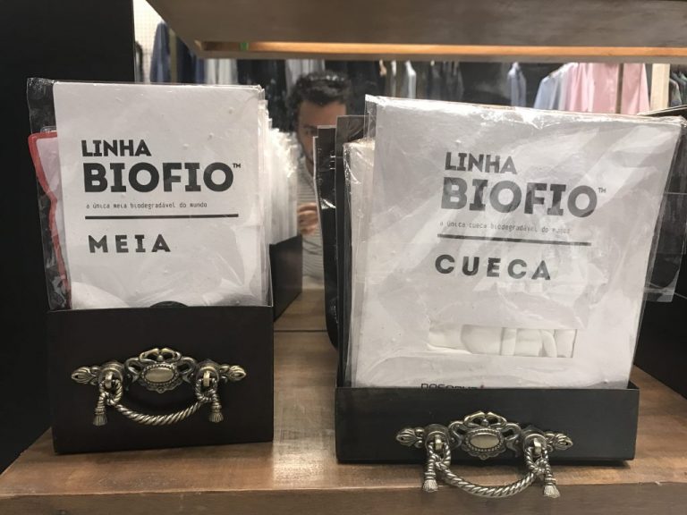 15 Produtos Ecologicamente Corretos Para Conhecer e Comprar