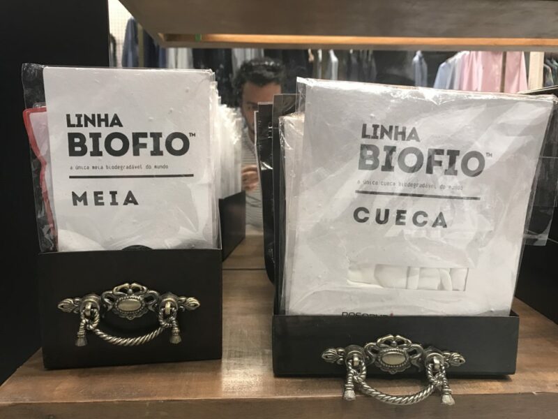 15 Produtos Ecologicamente Corretos Para Conhecer e Comprar