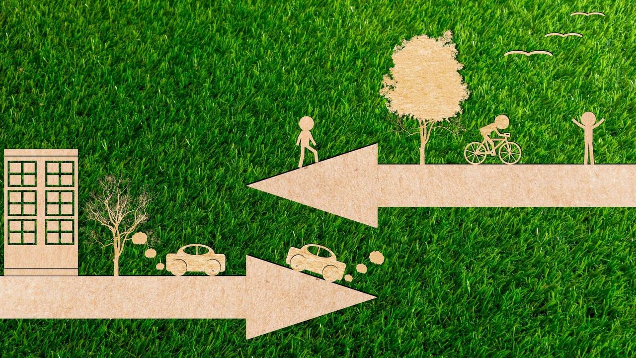 Qual a importância do Consumo Consciente? Descubra e Pratique