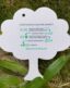 Como fazer um crachá personalizado em 7 passos